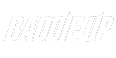 BADDIE UP CLUB – THE BADDIE UP CLUB