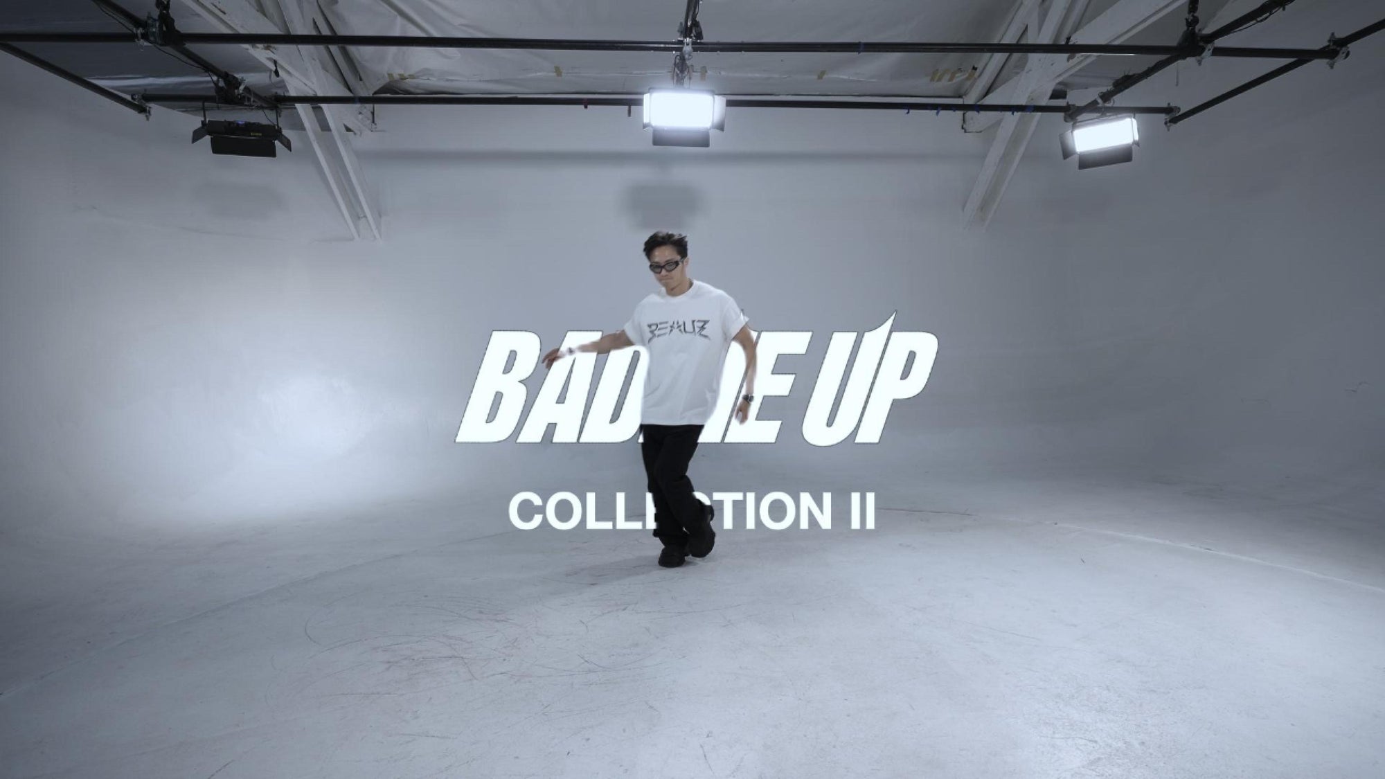 BADDIE UP CLUB – THE BADDIE UP CLUB